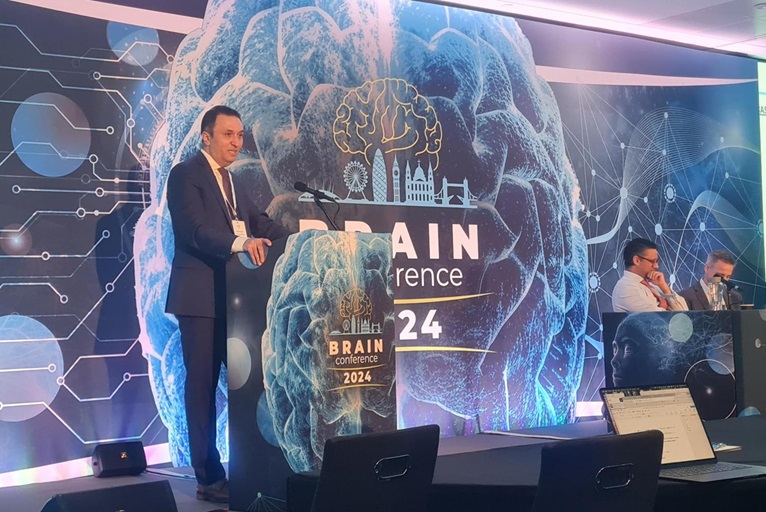 Latest ‘super-bore’ catheter technology shows promise in initial ...