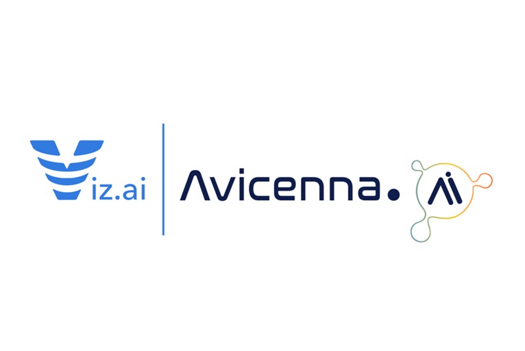 Viz.ai announces integration of Avicenna.AI’s CINA-ASPECTS stroke severity assessment tool