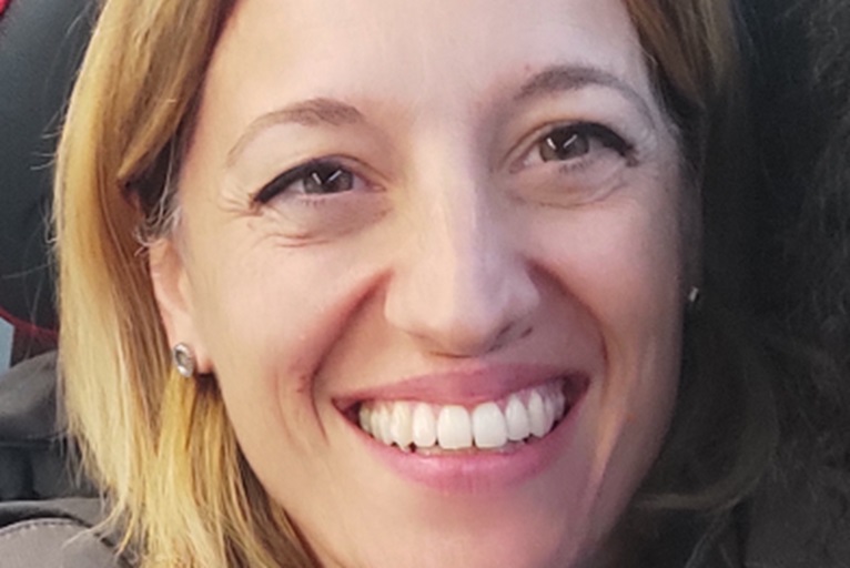 Endovascular brain procedures: The next frontier for vascular surgery?