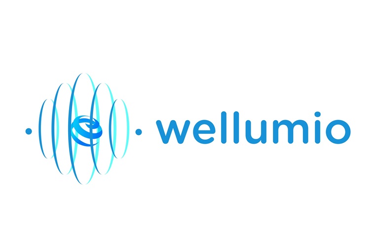 Wellumio enrols first patient in Australian clinical trial of Axana 0 ...