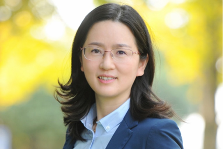 Alteplase may be effective up to 24 hours after initial stroke symptom ...