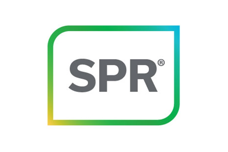 SPR announces presentation of four abstracts featuring Sprint PNS ...