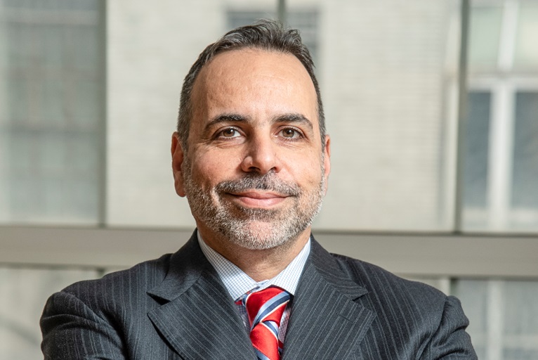 Safety of venous sinus stenting in IIH patients established via one ...