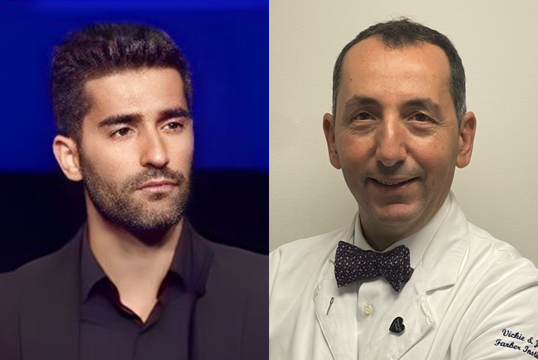 Meta-analysis of nearly 500 patients synthesises current data on novel ...