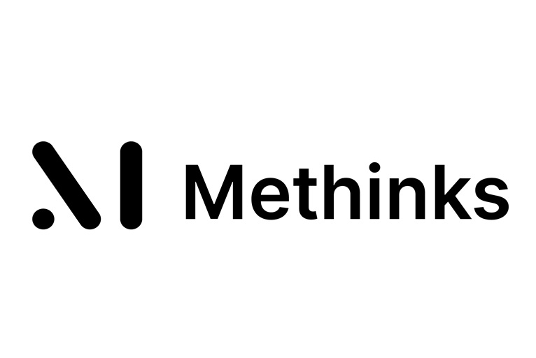 Methinks AI receives US FDA 510(k) clearance for NCCT Stroke software