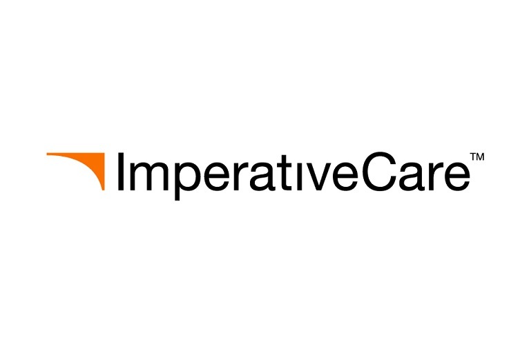 Imperative Care launches dual aspiration thrombectomy catheter for ...