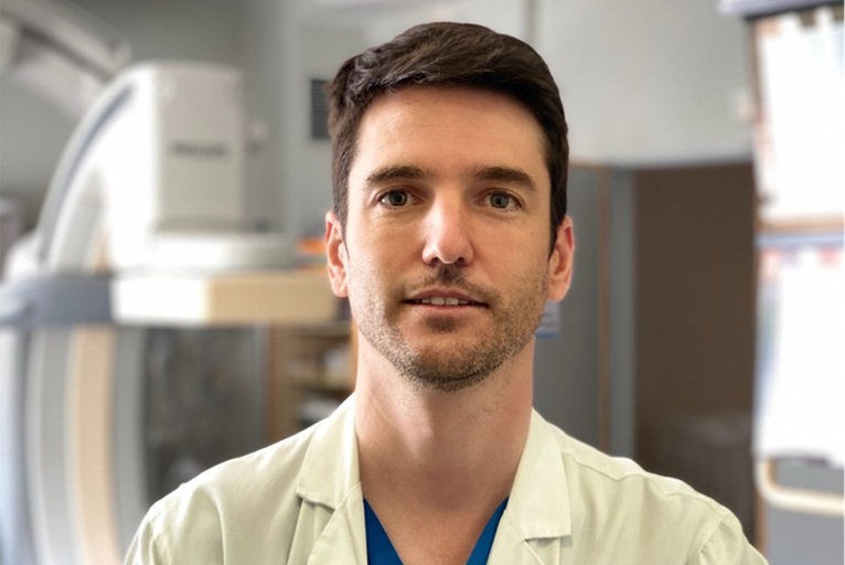 If at first you don’t succeed, switch and try again - NeuroNews ...