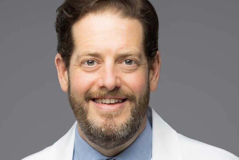 Intravent appoints Adam Arthur as chief clinical strategy officer