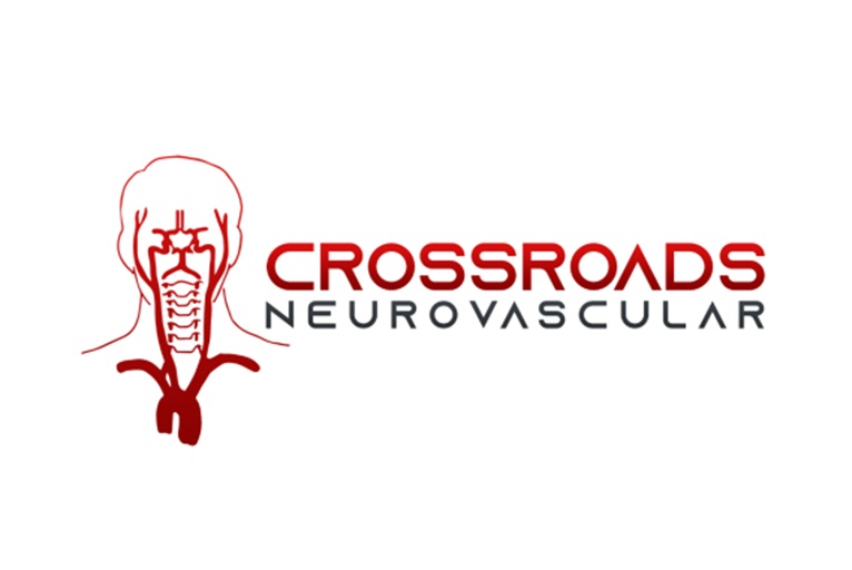 Crossroads announces positive early clinical performance during Path ...
