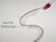 Imperative Care secures US FDA clearance for Zoom 7X catheter alongside ...