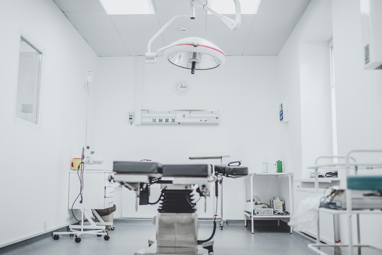 MHRA announces amends to UK medical device regulation