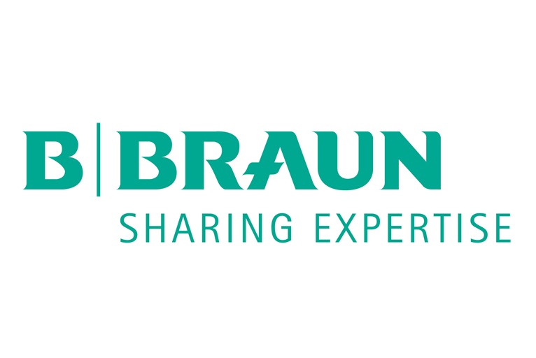 B Braun acquires True Digital Surgery