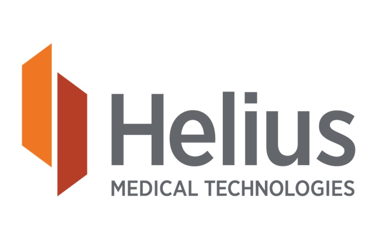 Helius announces US FDA 510(k) submission for PoNS device label ...
