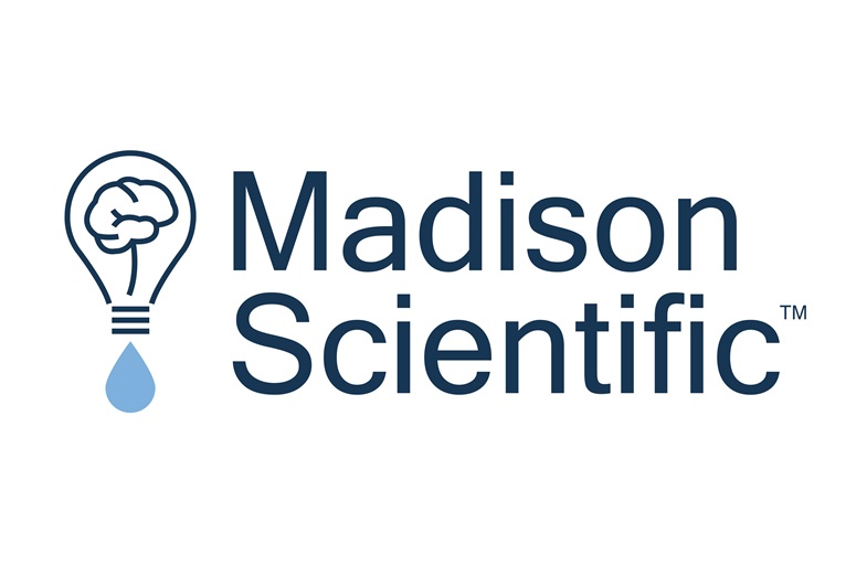 MadSci announces US$10 million seed financing to advance SmartShunt ...