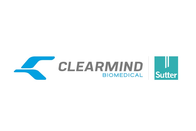 Clearmind signs exclusive US distribution agreement with Sutter Medical ...