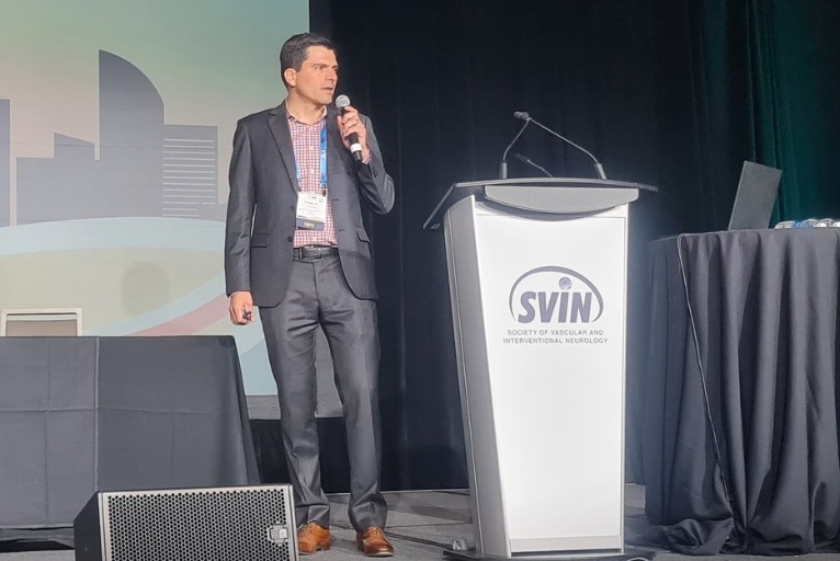 SVIN 2025 heads to Orlando with late-breaking data, innovation, and ...