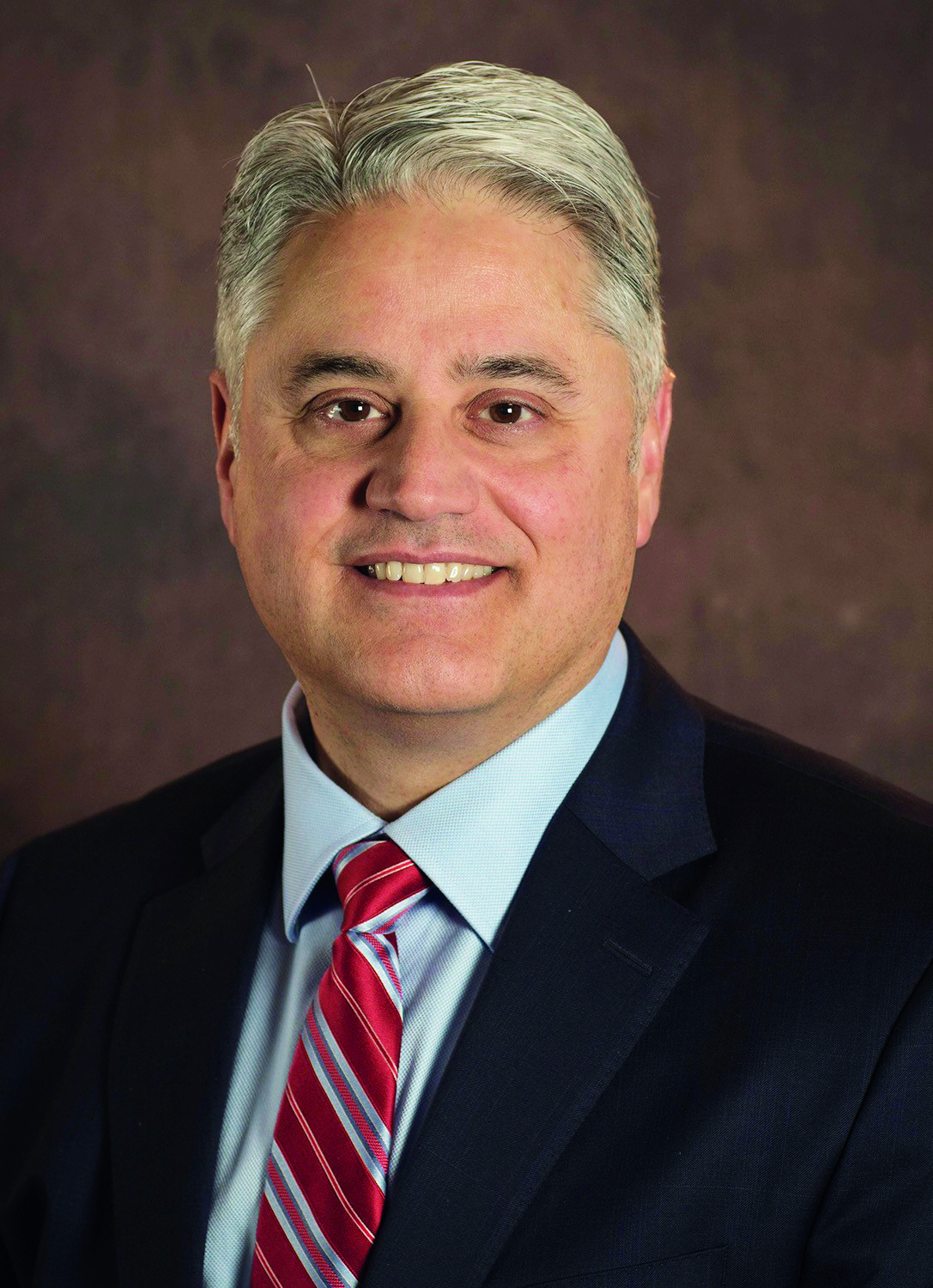 InspireMD names Peter Soukas as chief medical officer - NeuroNews ...