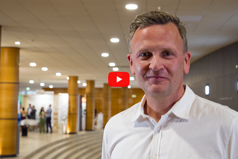 SwiftPAC opens door for standalone coiling in MMA embolisation ...