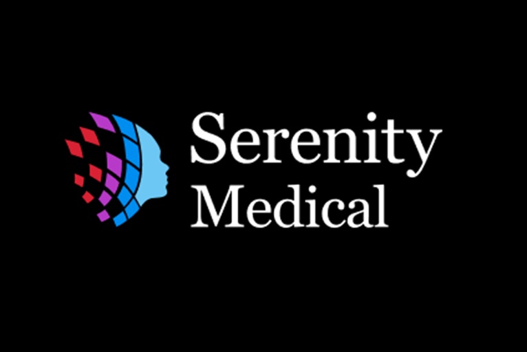 Serenity gains “landmark” US FDA humanitarian device exemption for ...