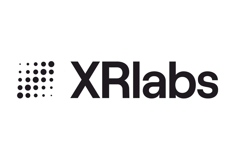 XRlabs achieves first-in-human neurosurgical use of physical AI on ...